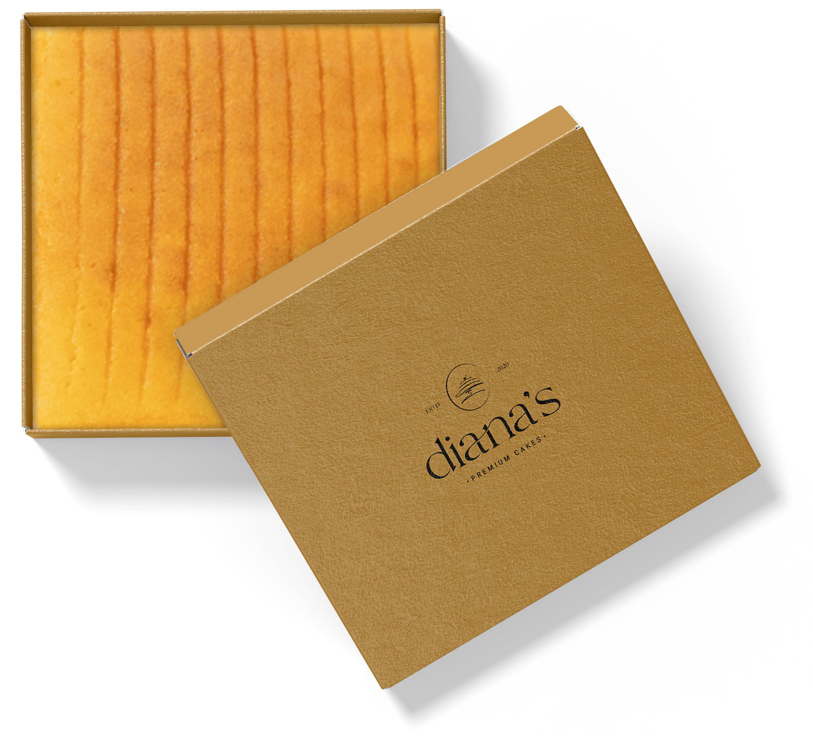 Premium Durian Bowl Cake Durian Bowl Cake Online Store Premium Durian Bowl Cake Durian Bowl Cake Online Store
